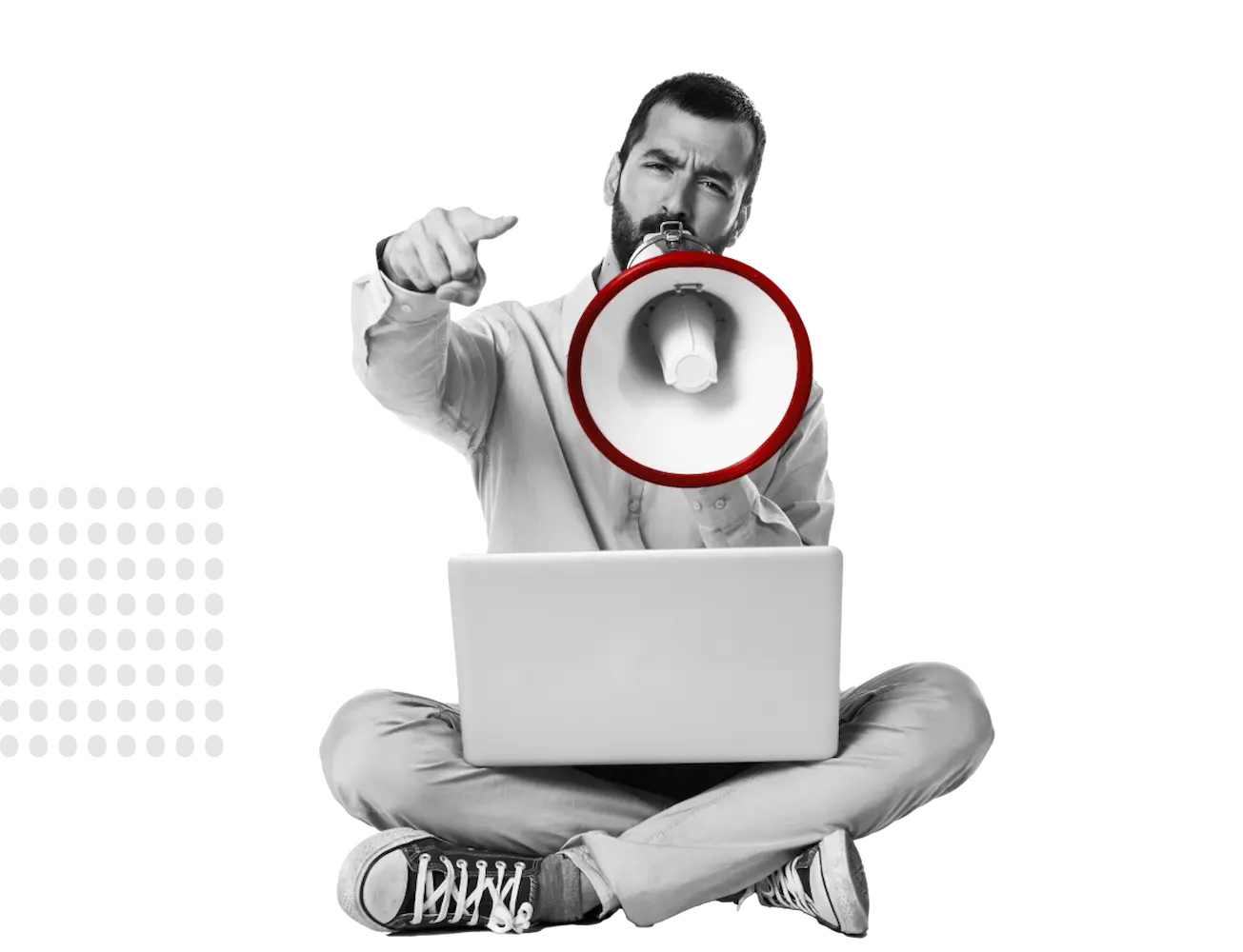 About Buzz Dealer - Your Organic Growth Partner