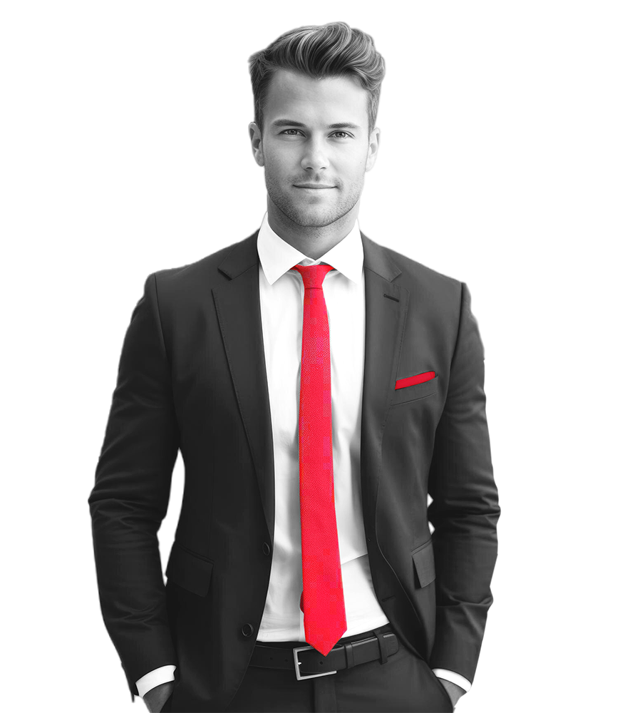 Buzz Dealer - Reputation Management for Businesses