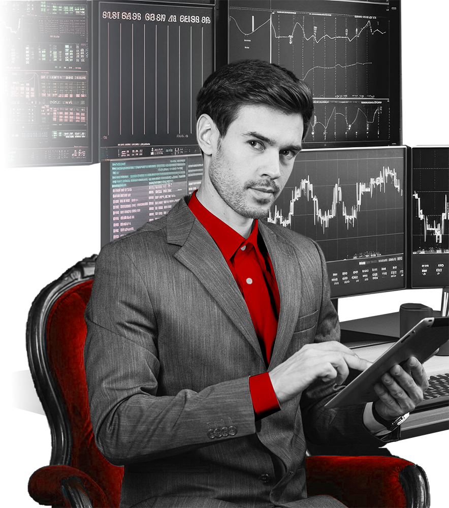 Buzz Dealer - Reputation Management for Financial Brands