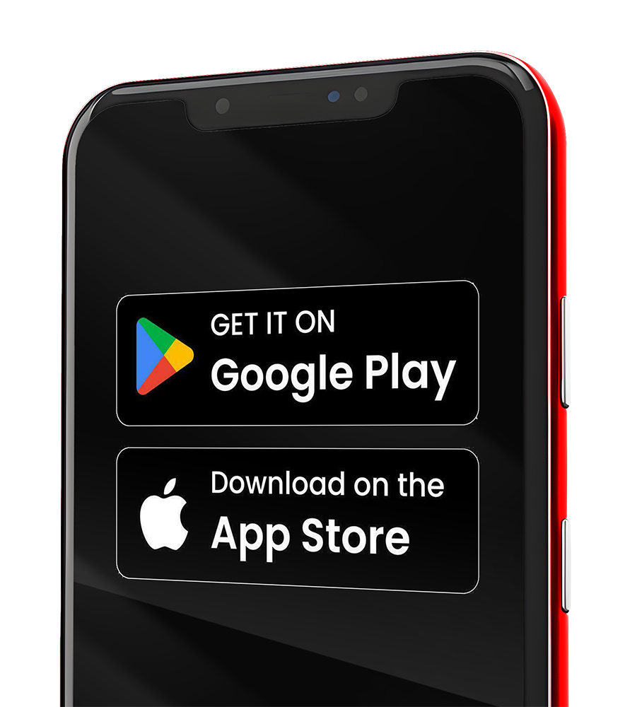 Buzz Dealer - ASO Strategies to Boost App Growth