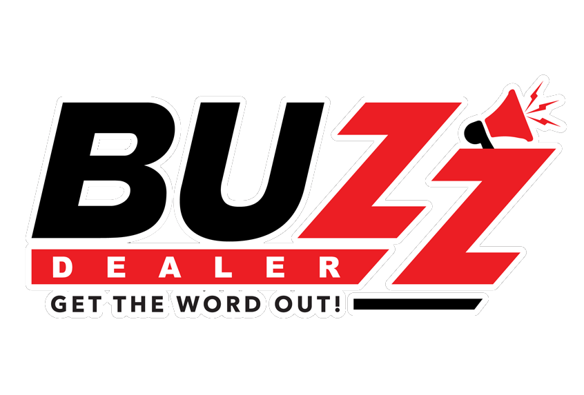 Buzz Dealer - Online Reputation Management and Digital PR
